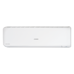 Mitsubishi Heavy Industries Bronte DXK24ZRA-W 7.1KW – Ambitech